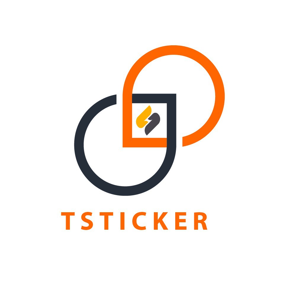 TStickers, ร้านค้าออนไลน์ | Shopee Thailand