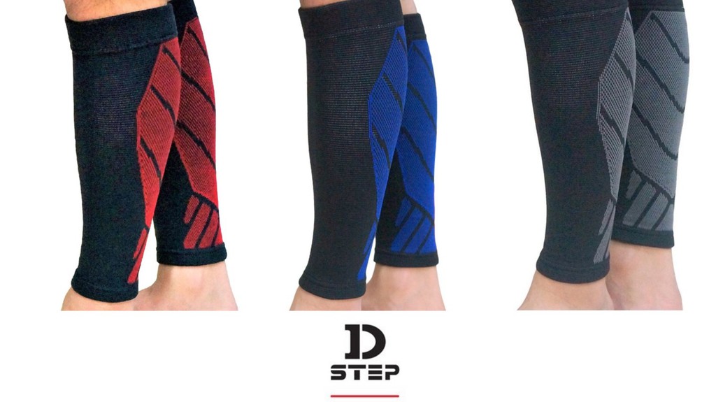 DSTEP Official , ร้านค้าออนไลน์ | Shopee Thailand