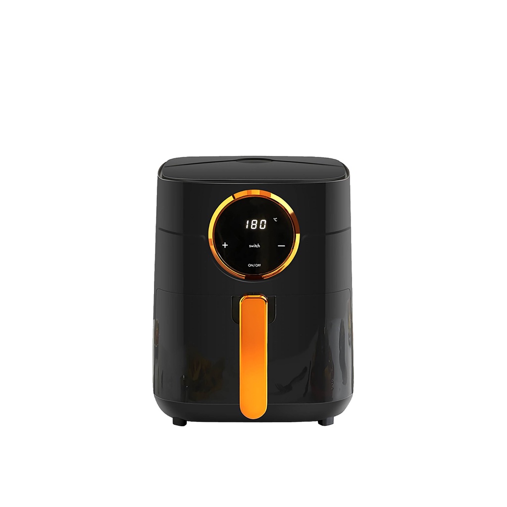 Shopee Thailand | ซื้อขายผ่านมือถือ หรือออนไลน์