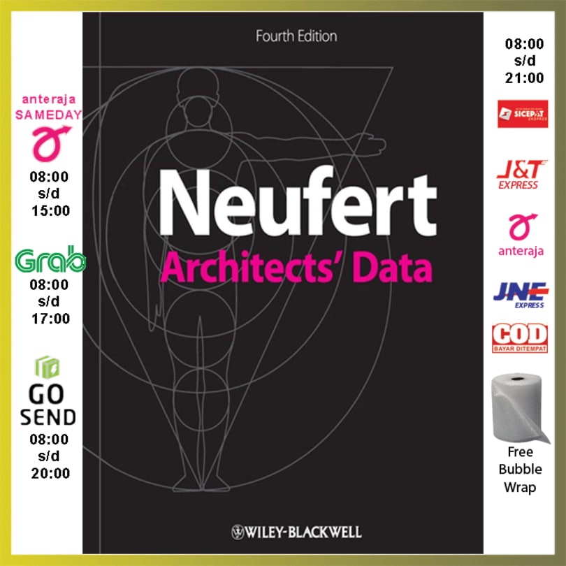Architect Data ถูกที่สุด พร้อมโปรโมชั่น ส.ค. 2024|BigGoเช็คราคาง่ายๆ