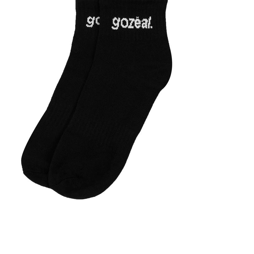 Gozeal ถูกที่สุด พร้อมโปรโมชั่น ก.ค. 2023|BigGoเช็คราคาง่ายๆ