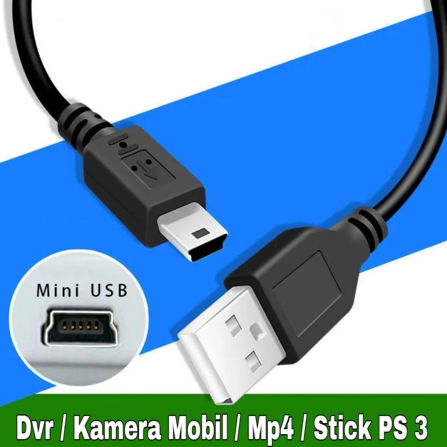 Ht-mini สายชาร์จ USB เป็น USB 1.2 เมตร สําหรับรถยนต์ | Shopee Thailand