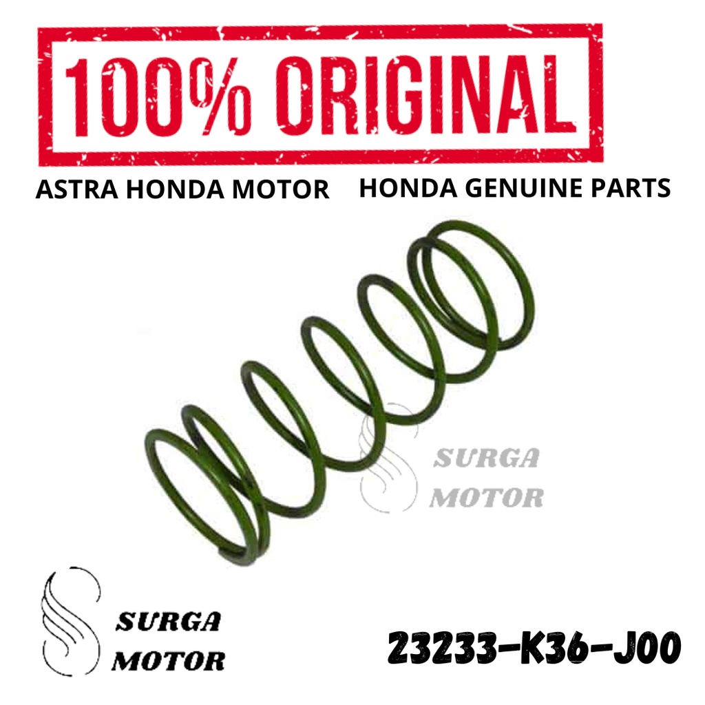 23233-k36-j00 ถูกที่สุด พร้อมโปรโมชั่น ม.ค. 2024|BigGoเช็คราคาง่ายๆ