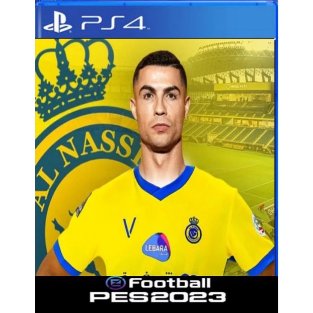 Efootball 2023 ถูกที่สุด พร้อมโปรโมชั่น ก.ค. 2023|BigGoเช็คราคาง่ายๆ