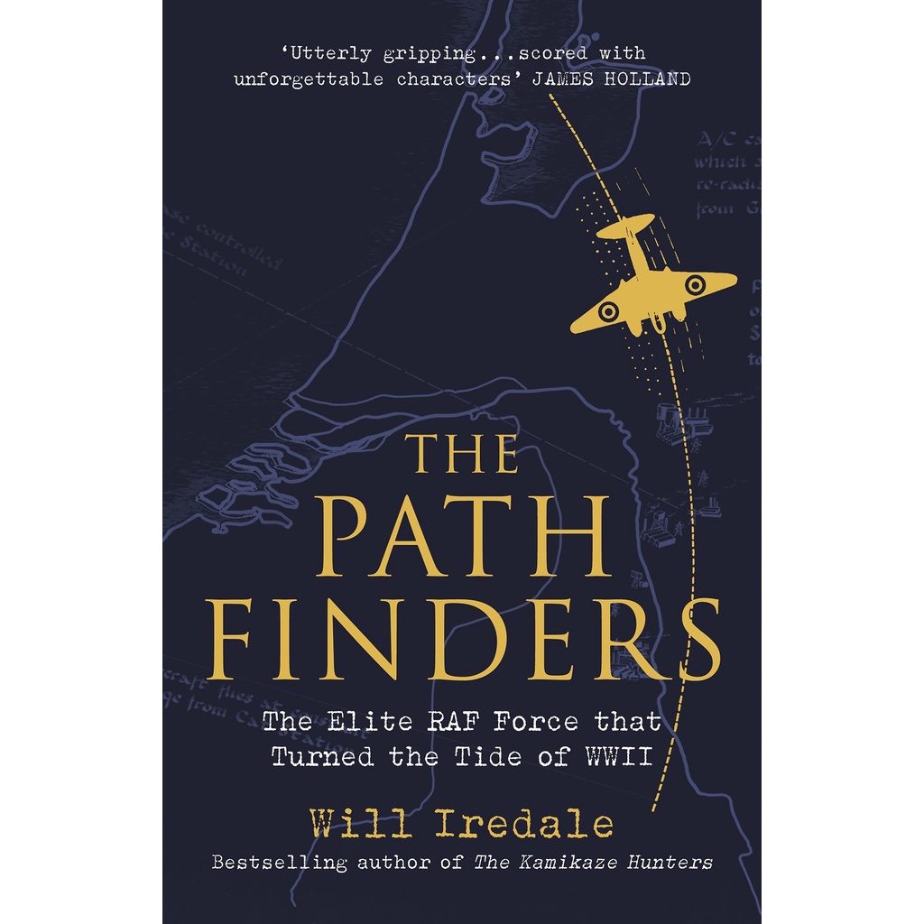 Pathfinders ถูกที่สุด พร้อมโปรโมชั่น ธ.ค. 2023|BigGoเช็คราคาง่ายๆ