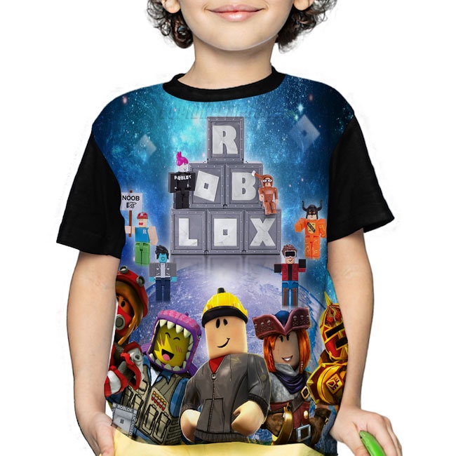 Roblock ถูกที่สุด พร้อมโปรโมชั่น มิ.ย 2024|BigGoเช็คราคาง่ายๆ