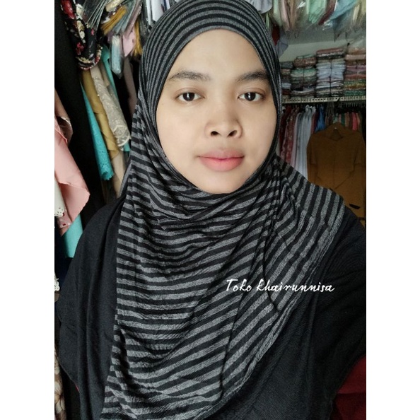 โกดังสําเร็จรูป ถูกที่สุด พร้อมโปรโมชั่น ก.พ. 2025 | BigGoเช็คราคาง่ายๆ