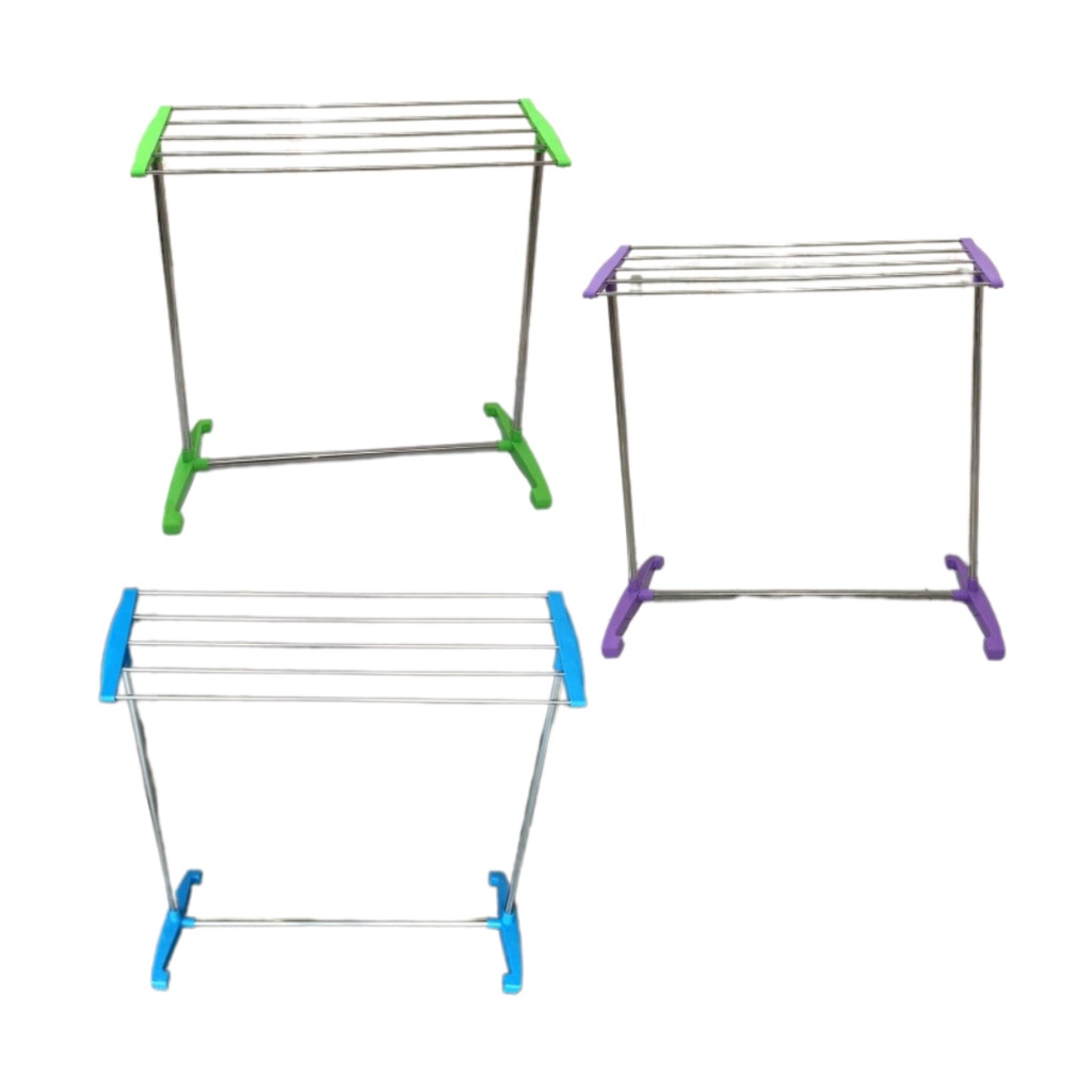 megameg.th, ร้านค้าออนไลน์ | Shopee Thailand