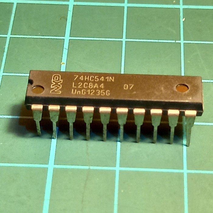 kr541 ถูกที่สุด พร้อมโปรโมชั่น ต.ค. 2025 | BigGoเช็คราคาง่ายๆ