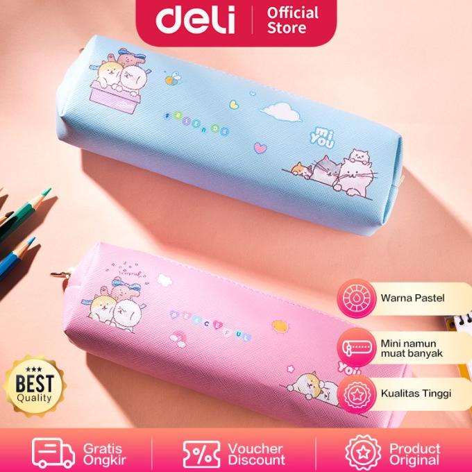 MI Pencil ถูกที่สุด พร้อมโปรโมชั่น พ.ย. 2025 | BigGoเช็คราคาง่ายๆ