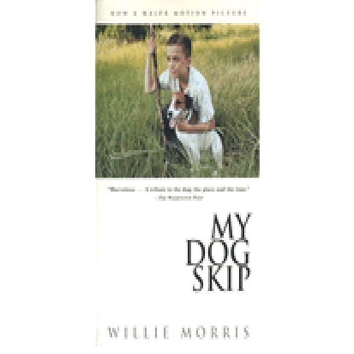 my dog skip ถูกที่สุด พร้อมโปรโมชั่น มิ.ย. 2025 | BigGoเช็คราคาง่ายๆ