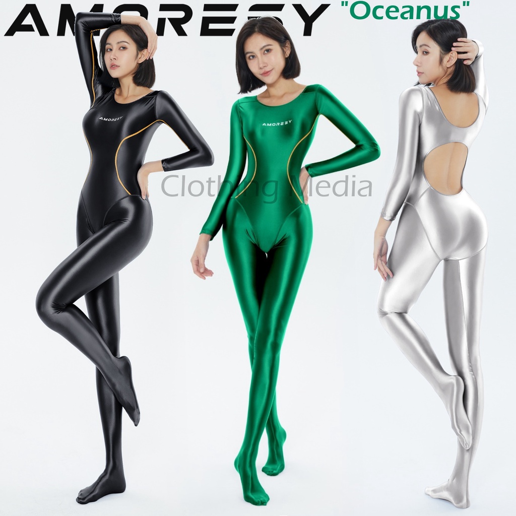 Amoresy ถูกที่สุด พร้อมโปรโมชั่น เม.ย. 2023|BigGoเช็คราคาง่ายๆ