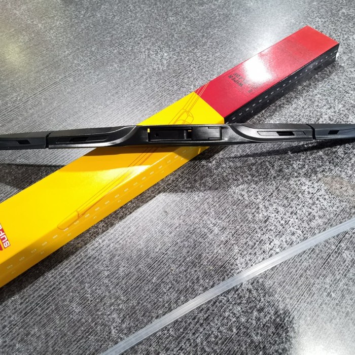 Sufox ถูกที่สุด พร้อมโปรโมชั่น ก.ค. 2023|BigGoเช็คราคาง่ายๆ