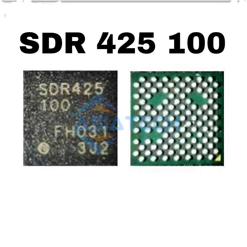 Sdr425 ถูกที่สุด พร้อมโปรโมชั่น ก.ค. 2024|BigGoเช็คราคาง่ายๆ