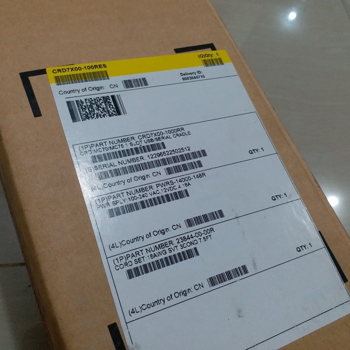 MC75A0 ถูกที่สุด พร้อมโปรโมชั่น ต.ค. 2023|BigGoเช็คราคาง่ายๆ