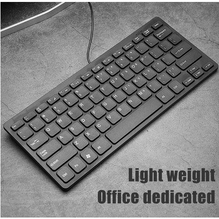 Kibot ถูกที่สุด พร้อมโปรโมชั่น ส.ค. 2023|BigGoเช็คราคาง่ายๆ