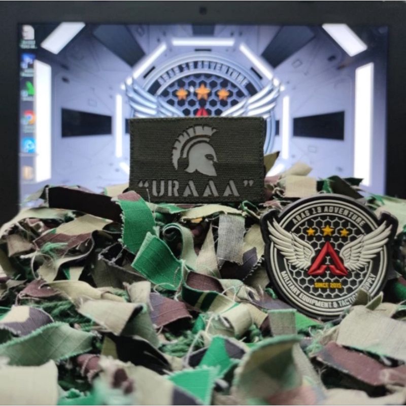 Uraa ถูกที่สุด พร้อมโปรโมชั่น ก.ค. 2023|BigGoเช็คราคาง่ายๆ