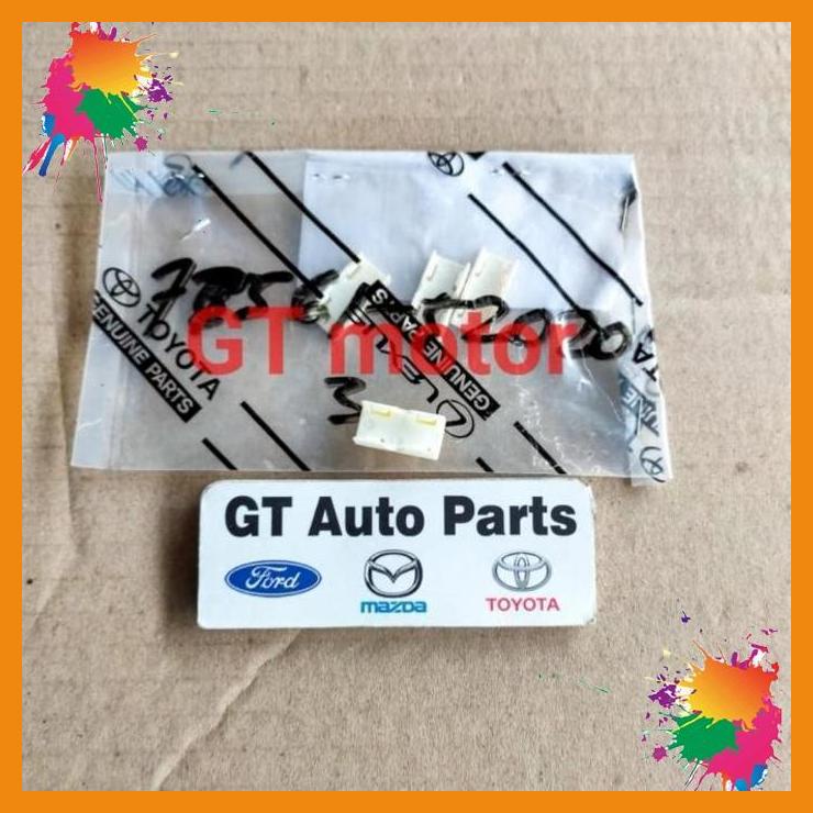 75561-52020 ถูกที่สุด พร้อมโปรโมชั่น ต.ค. 2023|BigGoเช็คราคาง่ายๆ