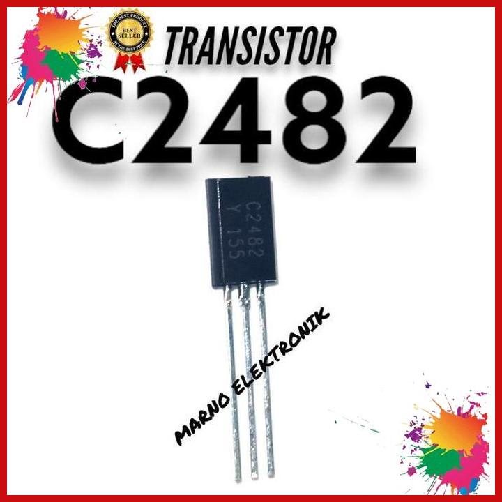 C2482 ถูกที่สุด พร้อมโปรโมชั่น ก.พ. 2024|BigGoเช็คราคาง่ายๆ