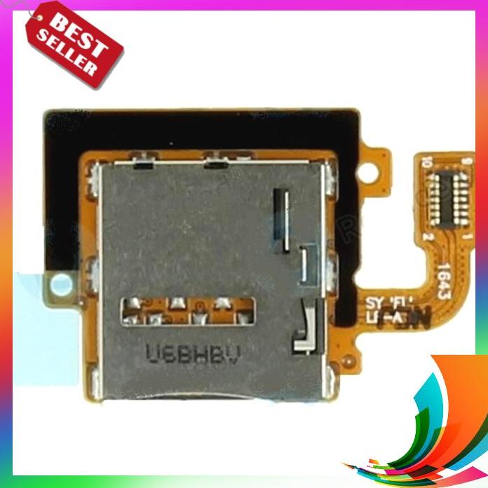 ส่งฟรี ตัวเชื่อมต่อซิม Samsung Tab A 10 P585 T585 - pandawa055my.th ...