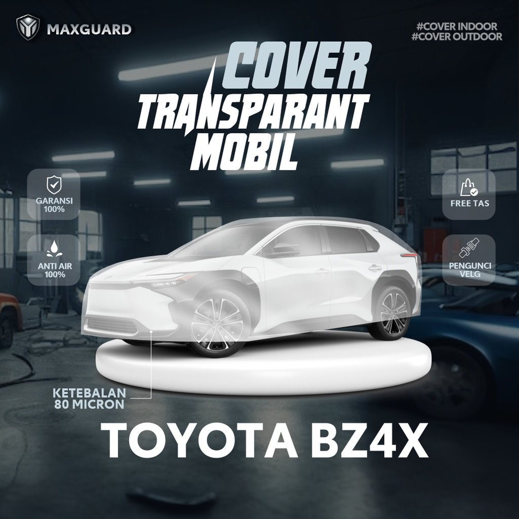 4bz toyota ถูกที่สุด พร้อมโปรโมชั่น ธ.ค. 2025 | BigGoเช็คราคาง่ายๆ