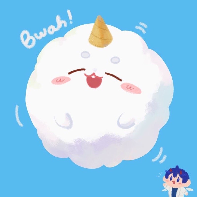 biyoo ถูกที่สุด พร้อมโปรโมชั่น ต.ค. 2025 | BigGoเช็คราคาง่ายๆ