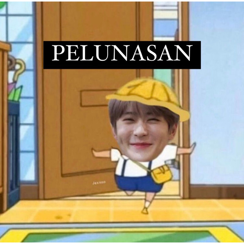 Cahol ถูกที่สุด พร้อมโปรโมชั่น ก.ย. 2023|BigGoเช็คราคาง่ายๆ