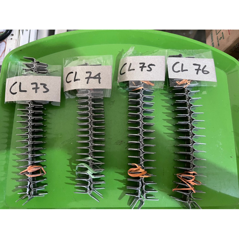 Springbed ถูกที่สุด พร้อมโปรโมชั่น มี.ค. 2025 | BigGoเช็คราคาง่ายๆ