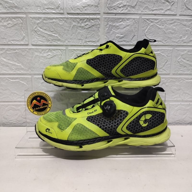 รองเท้า Nepa ถูกที่สุด พร้อมโปรโมชั่น มี.ค. 2025 | BigGoเช็คราคาง่ายๆ