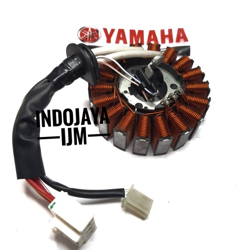 B63-h1410-00 ถูกที่สุด พร้อมโปรโมชั่น ส.ค. 2023|BigGoเช็คราคาง่ายๆ