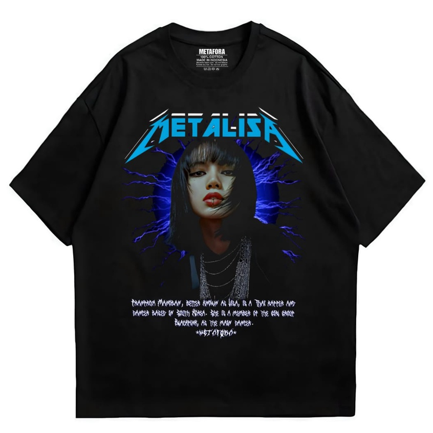 Metaphor ถูกที่สุด พร้อมโปรโมชั่น ต.ค. 2023|BigGoเช็คราคาง่ายๆ