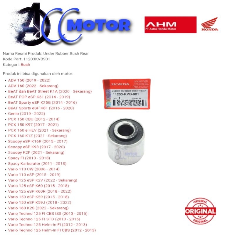 11203-kvb-901 ถูกที่สุด พร้อมโปรโมชั่น เม.ย. 2023|BigGoเช็คราคาง่ายๆ