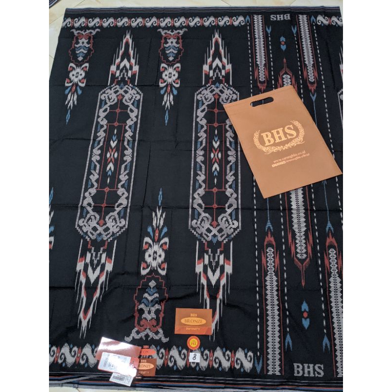 Bhs ถูกที่สุด พร้อมโปรโมชั่น ม.ค. 2024|BigGoเช็คราคาง่ายๆ