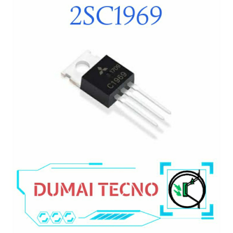 2sc1969 ถูกที่สุด พร้อมโปรโมชั่น พ.ค. 2023|BigGoเช็คราคาง่ายๆ