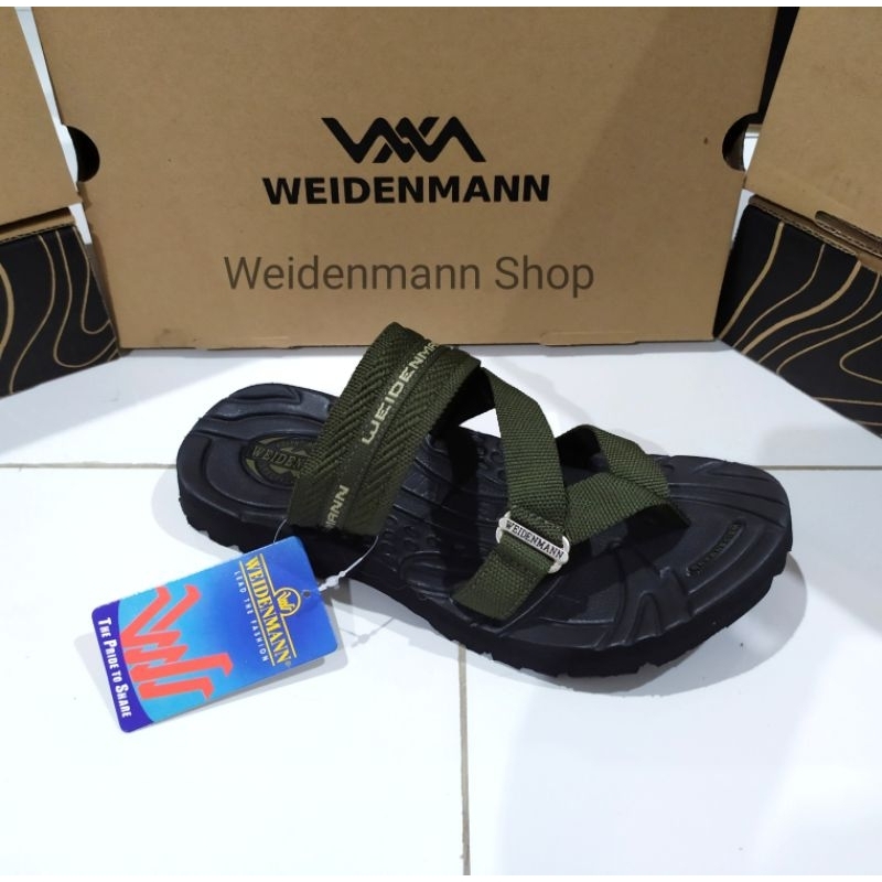 Weidenmann ถูกที่สุด พร้อมโปรโมชั่น ม.ค. 2026 | BigGoเช็คราคาง่ายๆ