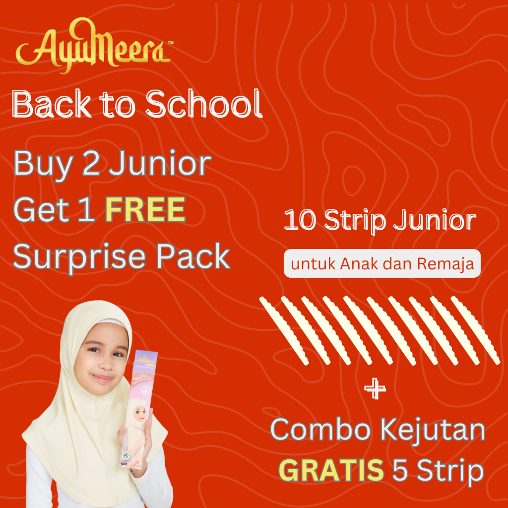 Ayumeera ถูกที่สุด พร้อมโปรโมชั่น ก.ค. 2023|BigGoเช็คราคาง่ายๆ