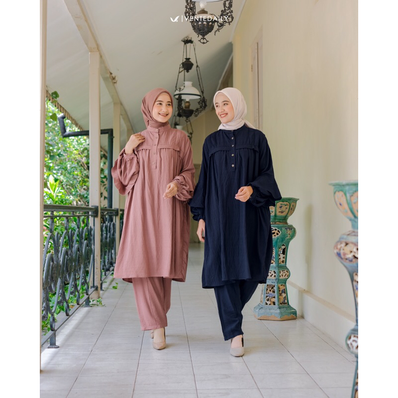 Thisa ถูกที่สุด พร้อมโปรโมชั่น ส.ค. 2023|BigGoเช็คราคาง่ายๆ