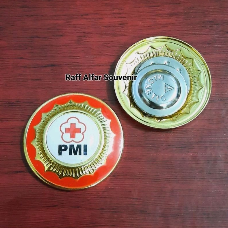 PMI ถูกที่สุด พร้อมโปรโมชั่น ต.ค. 2023|BigGoเช็คราคาง่ายๆ