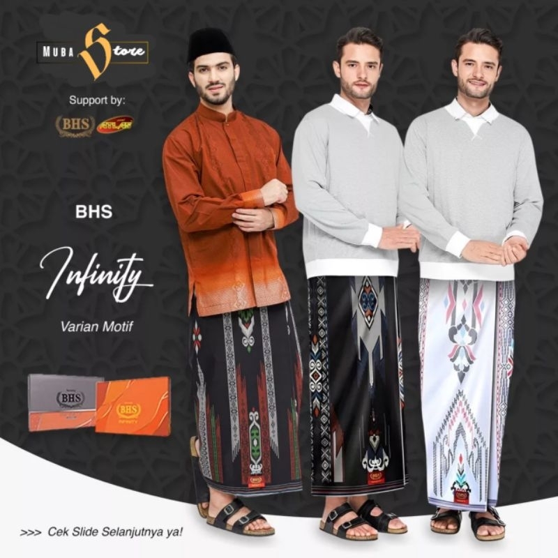 Bhs ถูกที่สุด พร้อมโปรโมชั่น ม.ค. 2024|BigGoเช็คราคาง่ายๆ