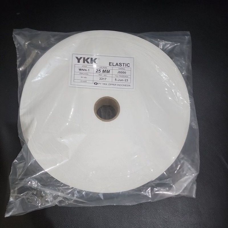 ykk บางปู ถูกที่สุด พร้อมโปรโมชั่น ม.ค. 2025|BigGoเช็คราคาง่ายๆ