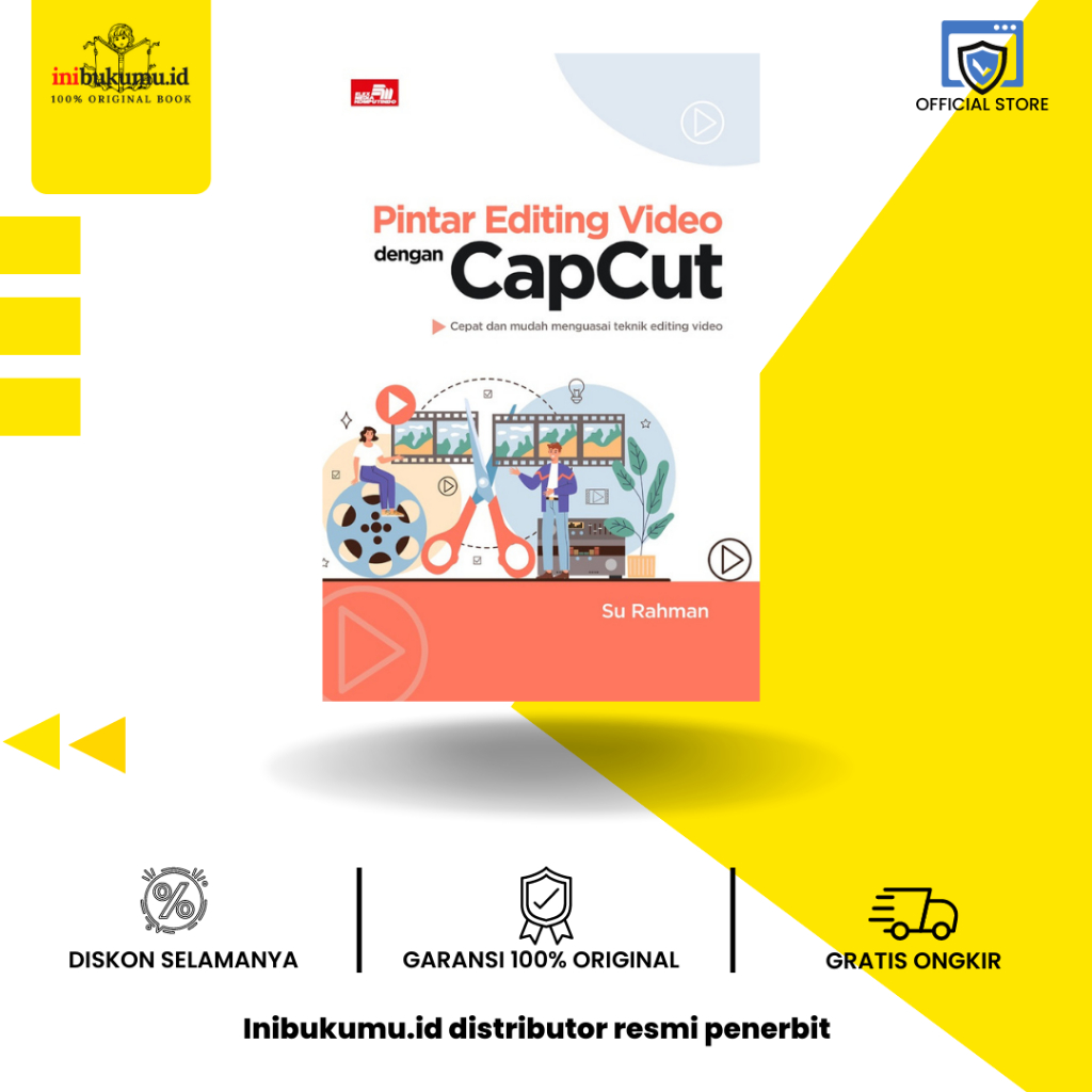 Capcut ถูกที่สุด พร้อมโปรโมชั่น เม.ย. 2024|BigGoเช็คราคาง่ายๆ