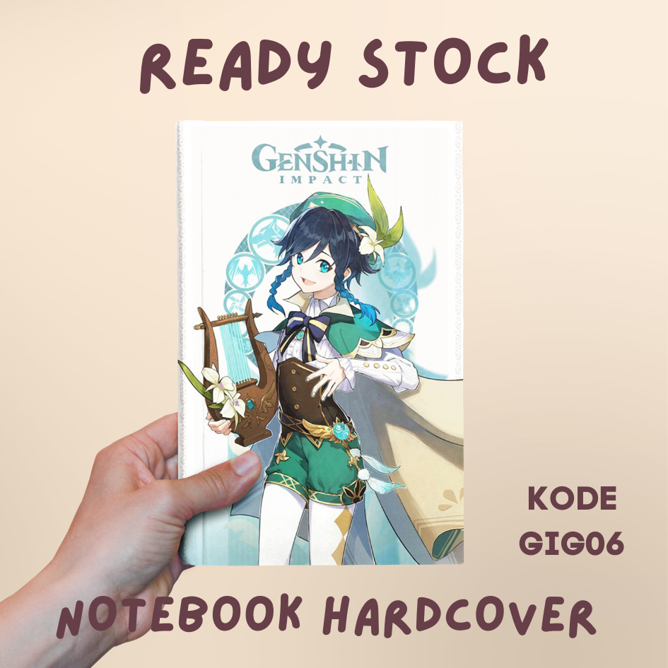 genshin impact code ถูกที่สุด พร้อมโปรโมชั่น ต.ค. 2025 | BigGoเช็คราคาง่ายๆ