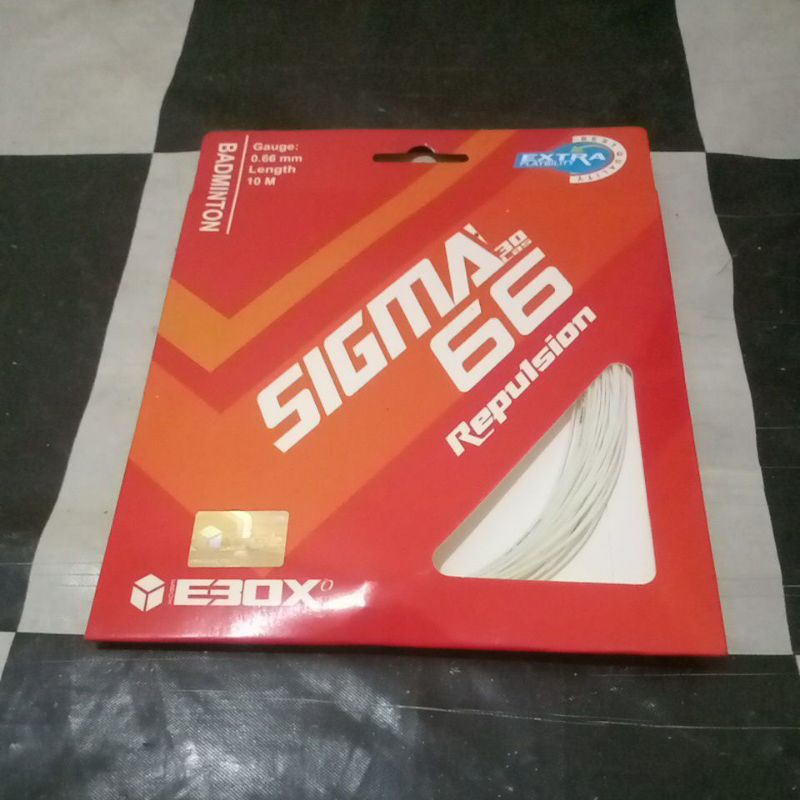 Ebox ถูกที่สุด พร้อมโปรโมชั่น ก.ย. 2023|BigGoเช็คราคาง่ายๆ