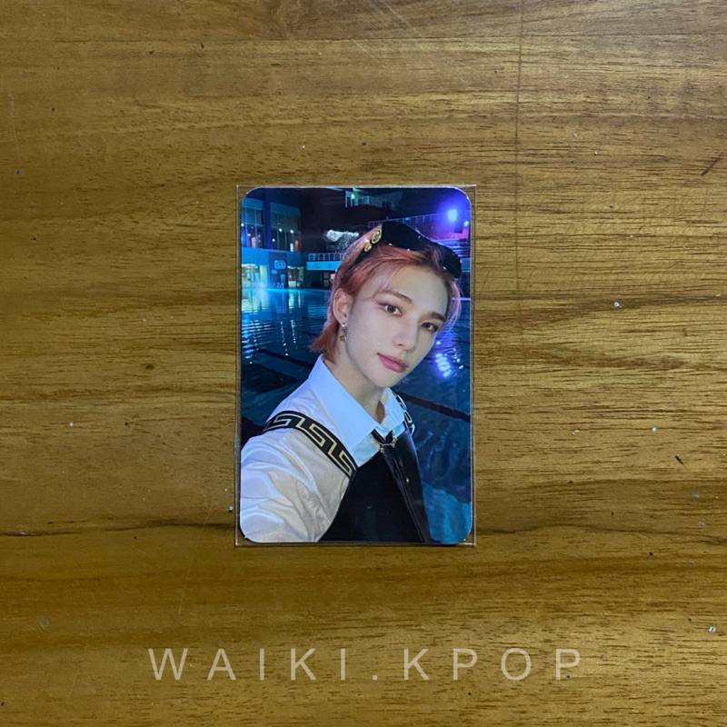 hyunjin 5 star ถูกที่สุด พร้อมโปรโมชั่น ส.ค. 2025 | BigGoเช็คราคาง่ายๆ