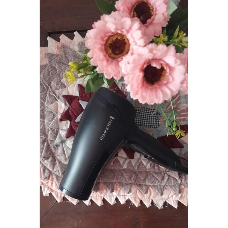 Reminton ถูกที่สุด พร้อมโปรโมชั่น ส.ค. 2023|BigGoเช็คราคาง่ายๆ