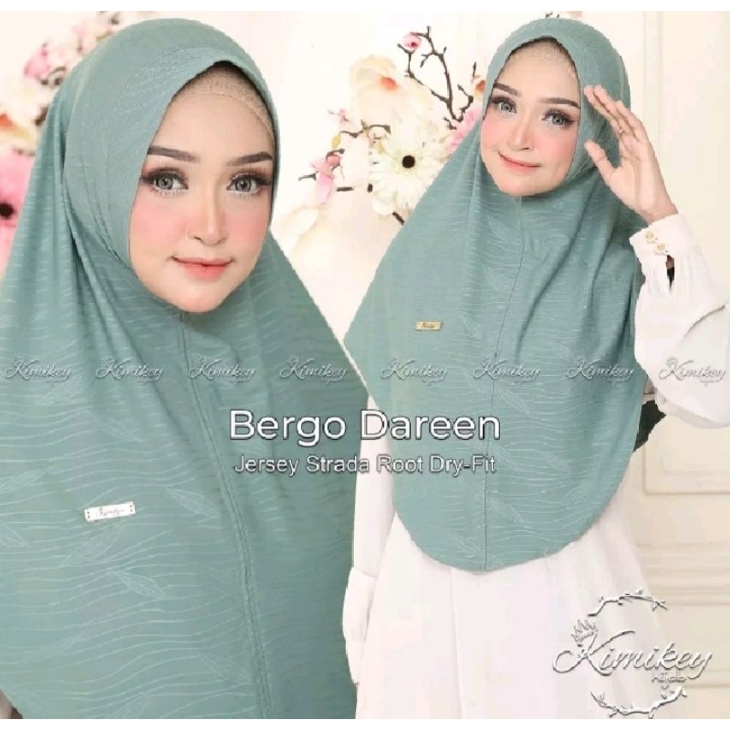 Dareen ถูกที่สุด พร้อมโปรโมชั่น ก.ย. 2023|BigGoเช็คราคาง่ายๆ