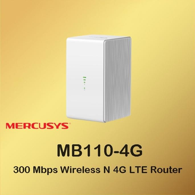 Mb110-4g ถูกที่สุด พร้อมโปรโมชั่น ก.ค. 2023|BigGoเช็คราคาง่ายๆ