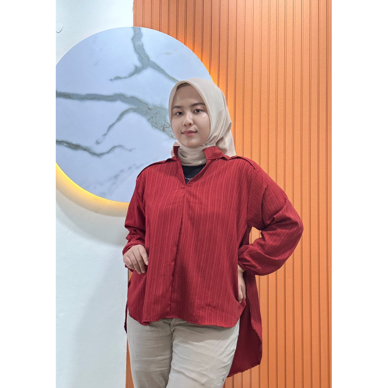 Mekha ถูกที่สุด พร้อมโปรโมชั่น ม.ค. 2024|BigGoเช็คราคาง่ายๆ