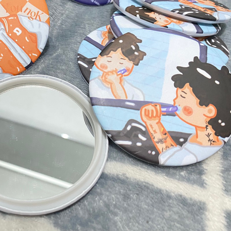 eajpark ถูกที่สุด พร้อมโปรโมชั่น พ.ย. 2024|BigGoเช็คราคาง่ายๆ