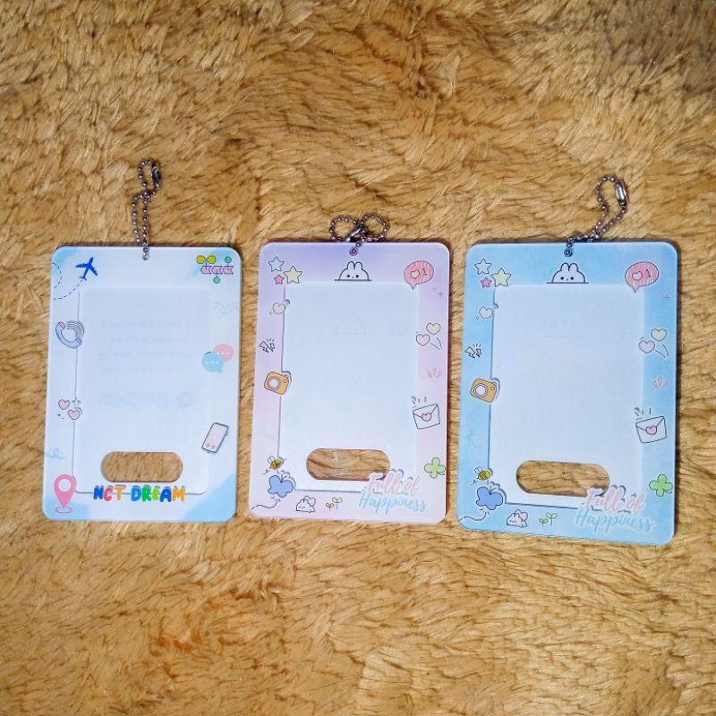 Cahol ถูกที่สุด พร้อมโปรโมชั่น ก.ย. 2023|BigGoเช็คราคาง่ายๆ